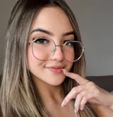 Top OnlyFans Competitors in 2025: Best Onlyfans Alternatives | Millennial