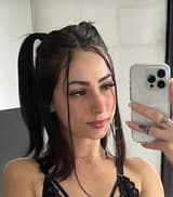 Top OnlyFans Competitors in 2025: Best Onlyfans Alternatives | Millennial