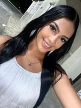 18 Best OnlyFans Girls: Adult Creators Worth Your Attention | Millennial