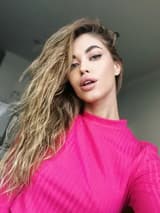 Top OnlyFans Competitors in 2025: Best Onlyfans Alternatives | Millennial