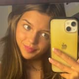 Best Free OnlyFans Models of 2025: Top Creators | Millennial