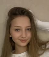 Top OnlyFans Competitors in 2025: Best Onlyfans Alternatives | Millennial