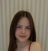 Top OnlyFans Competitors in 2025: Best Onlyfans Alternatives | Millennial