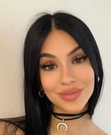 Top OnlyFans Girls Who Have Amassed Huge Followings | Millennial