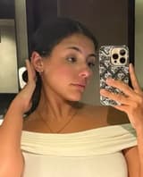 Top OnlyFans Competitors in 2025: Best Onlyfans Alternatives | Millennial