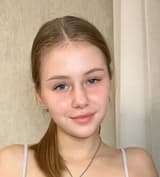 Top OnlyFans Competitors in 2025: Best Onlyfans Alternatives | Millennial