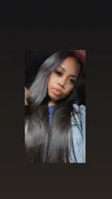 Top 10 Best Samoan OnlyFans Accounts Hottest Girls Models 2025